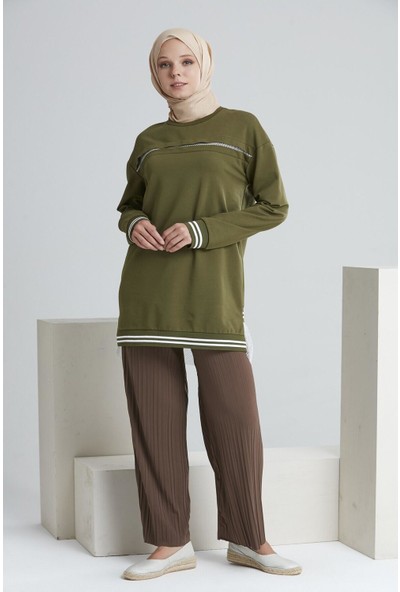 Tuğba & Venn Kadın Eşofman Tuğba & Venn Kadın Eşofman