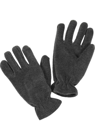 Kinetix Polar W Eldiven Antrasit Kadin Eldiven Kinetix Polar W Eldiven Antrasit Kadin Eldiven