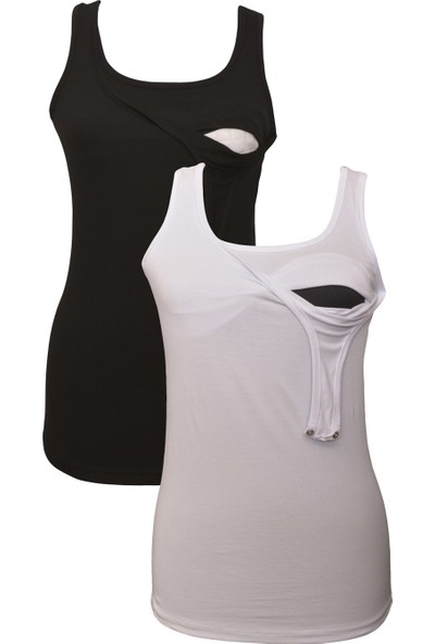 Luvmabelly Myra1502_1503 Emzirme Atlet Seti Luvmabelly Myra1502_1503 Emzirme Atlet Seti