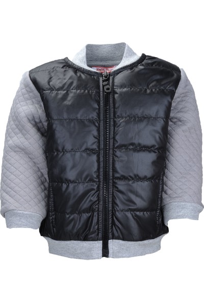 Zeyland Erkek Çocuk Hırka