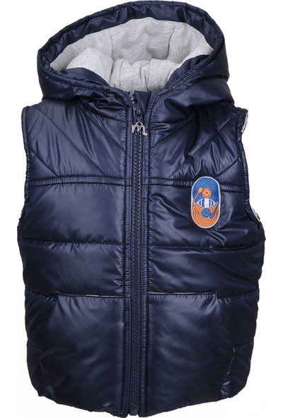 Zeyland Erkek Çocuk Şişme Yelek