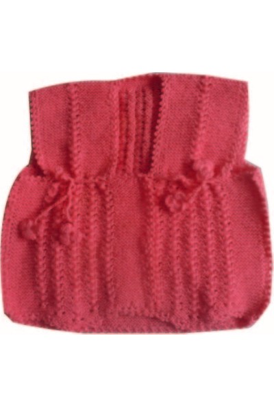 Elci Çizgili Denizci Erkek Tulum