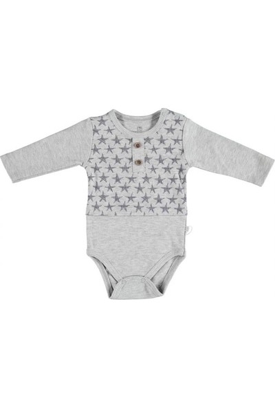 Bibaby New Dream Bebek Badi 56649