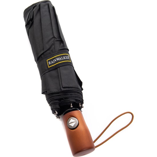 Rainwalker Full Otomatik Şemsiye Fiyatı - Taksit Seçenekleri