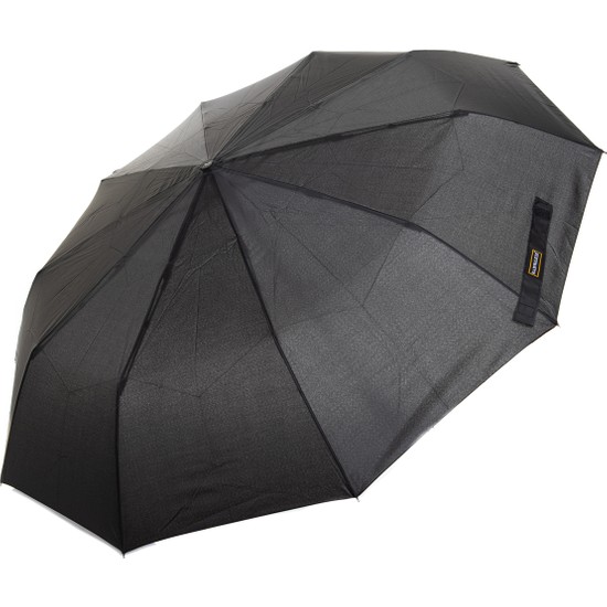 Rainwalker Full Otomatik Şemsiye Fiyatı - Taksit Seçenekleri