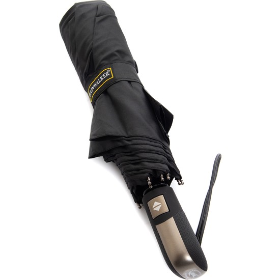 Rainwalker Full Otomatik Şemsiye Fiyatı - Taksit Seçenekleri