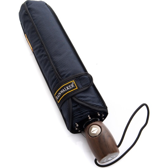 Rainwalker Full Otomatik Şemsiye Fiyatı - Taksit Seçenekleri