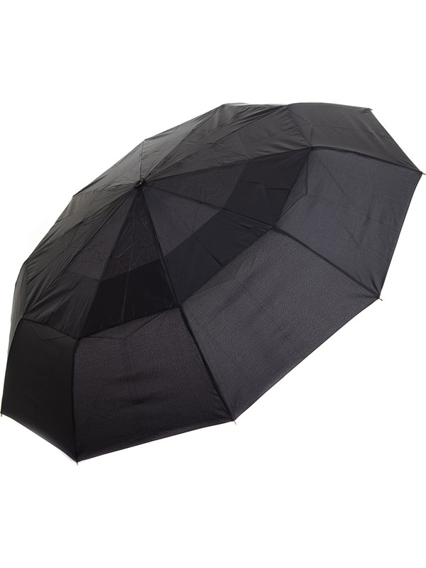 Rainwalker Full Otomatik Şemsiye Fiyatı - Taksit Seçenekleri