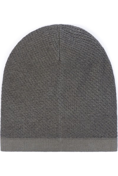 Mavi Erkek Haki Bere 092130-30759 Mavi Erkek Haki Bere 092130-30759