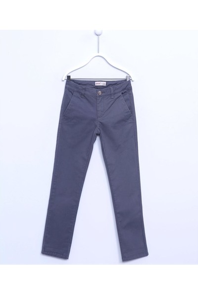 Silversun Erkek Çocuk - Pantolon - Pc 310584