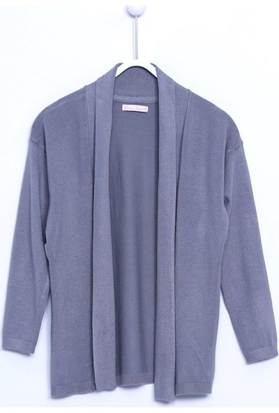 Silversun Kız Çocuk - Hırka - T 310498