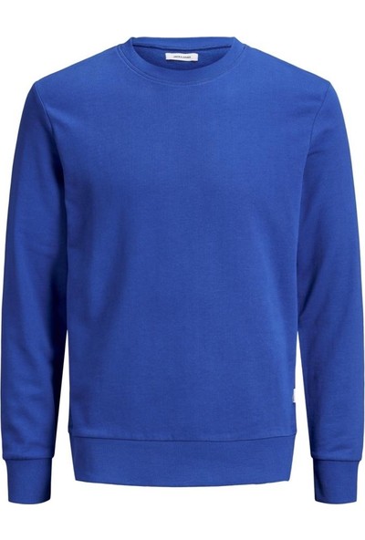Jack Jones Eholmen Erkek Sweat