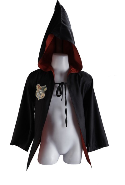 Janjan Kostüm Harry Potter Gryffindor Janjan Kostüm Harry Potter Gryffindor