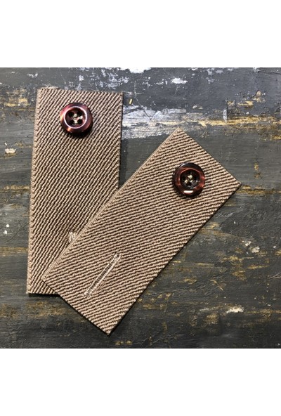 Minitini Miniband Soho