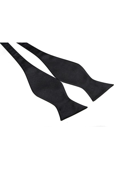 Zaim Aksesuar Açık Bağlama Papyon Zaim Aksesuar Açık Bağlama Papyon