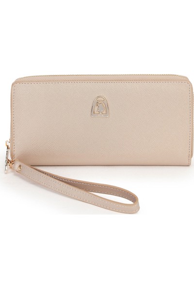 U.S. Polo Assn. Kadın Günlük Cüzdan 50212426-VR096