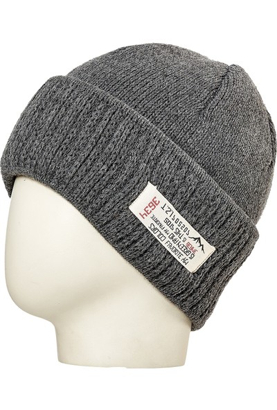 Fonem Erkek Fısher Bere Fo 2033 Fonem Erkek Fısher Bere Fo 2033