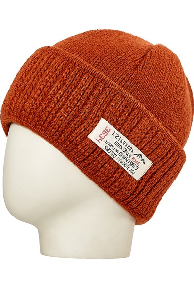 Fonem Erkek Fısher Bere Fo 2033 Fonem Erkek Fısher Bere Fo 2033