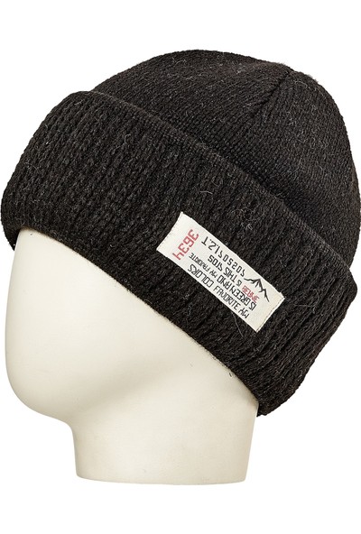 Fonem Erkek Fısher Bere Fo 2033 Fonem Erkek Fısher Bere Fo 2033