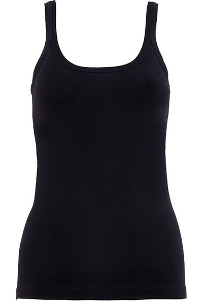 Blackspade 1708 -Essential Kadın Atlet Blackspade 1708 -Essential Kadın Atlet
