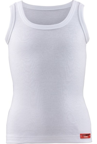 Blackspade 9264- Unisex Çocuk Termal 2. Seviye Atlet Blackspade 9264- Unisex Çocuk Termal 2. Seviye Atlet