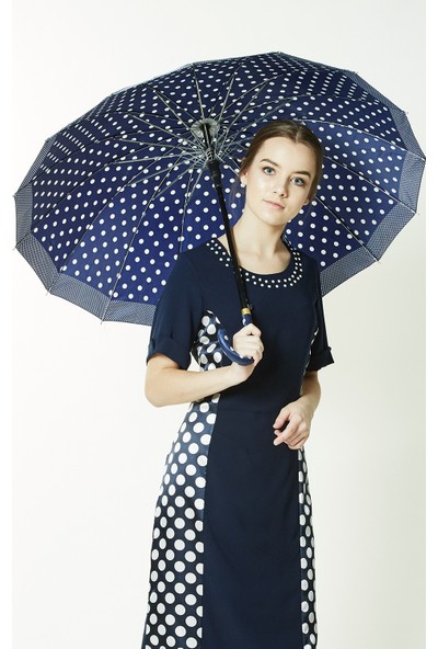 Soralline Büyük Beden Lazer Taş İşlemeli Abiye Elbise Soralline Büyük Beden Lazer Taş İşlemeli Abiye Elbise