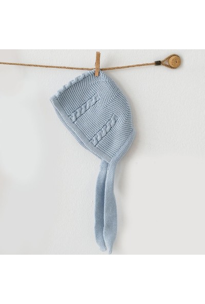 Andywawa Bebek Şapkası AC20351