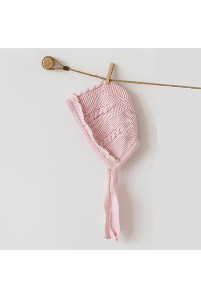 Andywawa Bebek Şapkası AC20351