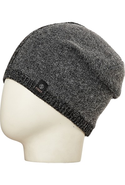 Fonem Unisex Hitit Bere 2415