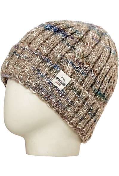 Fonem Unisex Yoko Bere 2046