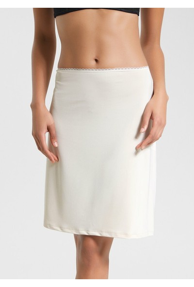 Suwen Uzun Jupon - Ten Rengi