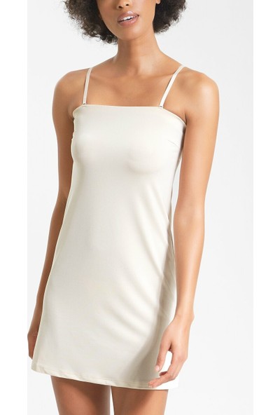 Suwen Straplez Kombinezon - Ten Rengi