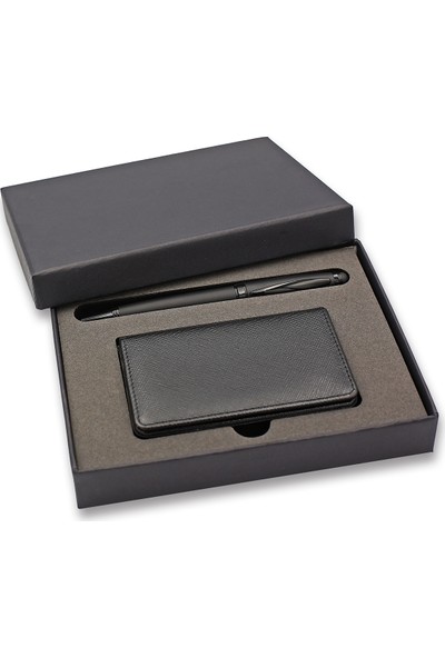 KurumsalHediyem Cosmos Hediye Seti 4731 KurumsalHediyem Cosmos Hediye Seti 4731