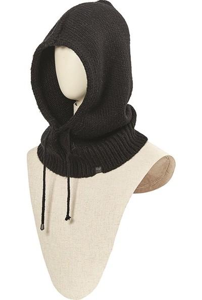 Fonem Erkek Eskimo Boyunluk Fo 6008 Siyah Fonem Erkek Eskimo Boyunluk Fo 6008 Siyah
