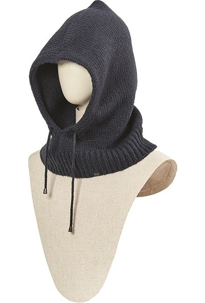 Fonem Erkek Eskimo Boyunluk Fo 6008 Lacivert Fonem Erkek Eskimo Boyunluk Fo 6008 Lacivert