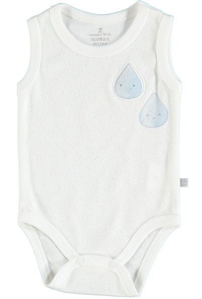 Bibaby Draps Ay Badi Bibaby Draps Ay Badi