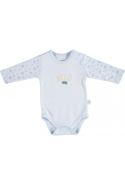 Bimini Small Bus Yaş Badi