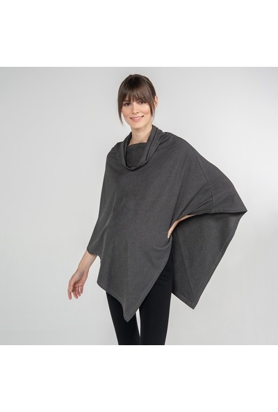 Funna Mamma Panço - Melina - Antrasit