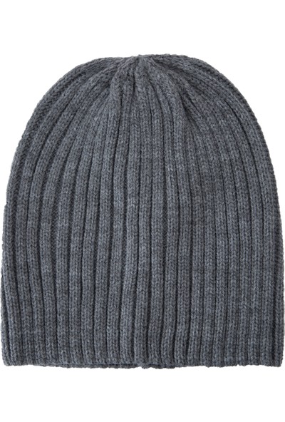 Jack & Jones Accessories Jacbart Bere Erkek Bere 12138789