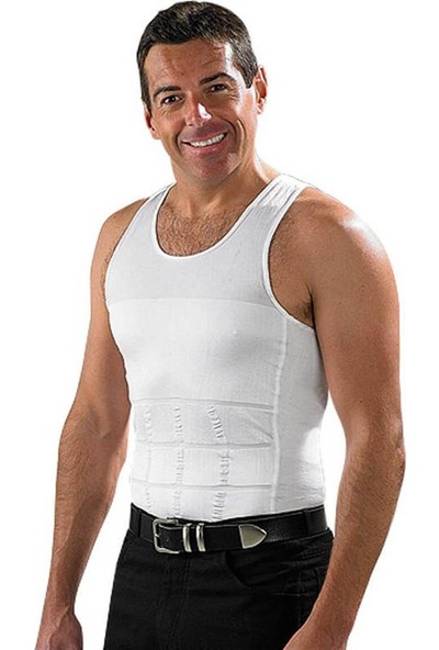 Formactive Duble Korse Atlet 4800 Formactive Duble Korse Atlet 4800