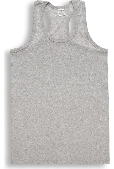 Orbis 6'lı Erkek Sporcu Atlet 14004-A6 Orbis 6'lı Erkek Sporcu Atlet 14004-A6