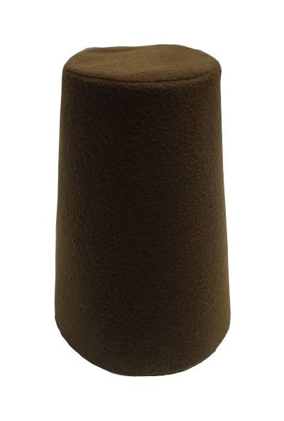 Semazen Fesi Derviş Neyzen Sikkesi Başlığı