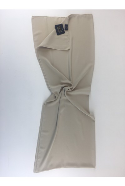 Levidor Medine İpeği Şal Levidor Medine İpeği Şal