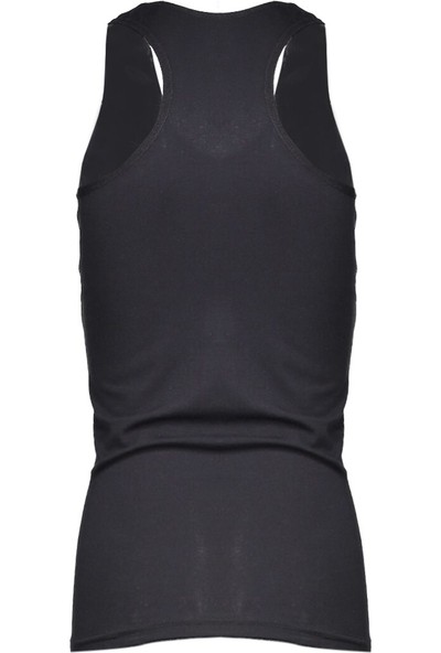 Rambo Body - Siyah - Akbeniz Rambo Body - Siyah - Akbeniz