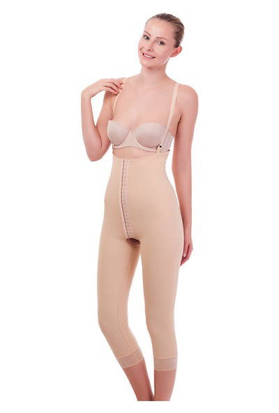 Variteks Agraflı Bora Göğüs Altı Diz Altı Liposuction Jinekomasti Variteks 121 Variteks Agraflı Bora Göğüs Altı Diz Altı Liposuction Jinekomasti Variteks 121