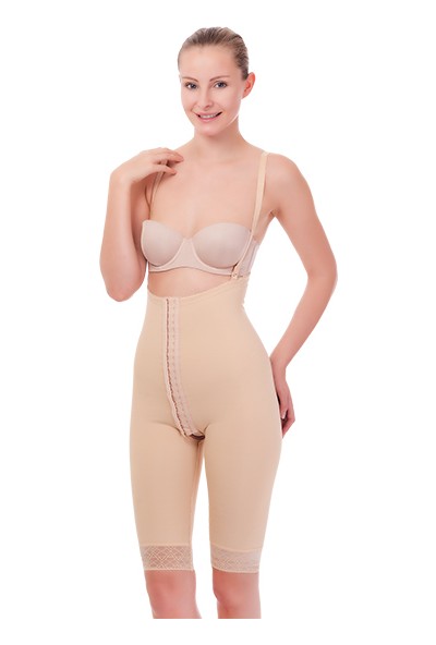 Variteks Liposuction Jinekomasti Bora Göğüs Altı Diz Üstü Korse Variteks 122 Variteks Liposuction Jinekomasti Bora Göğüs Altı Diz Üstü Korse Variteks 122