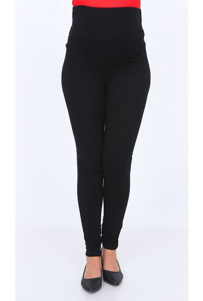 Görsin Hamile Tayt Pantolon