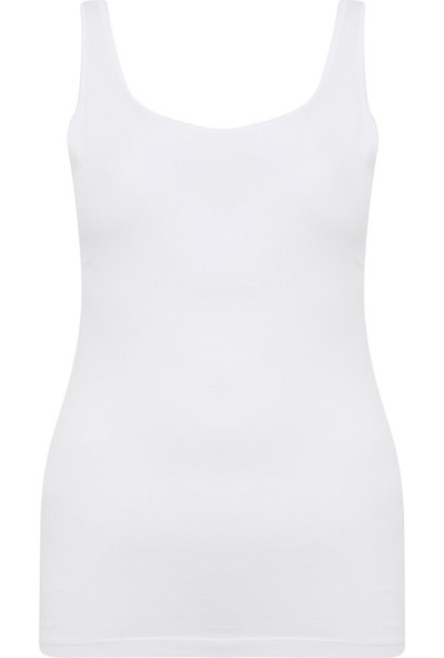 Dagi Kadın 2`li Atlet