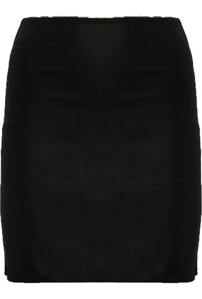 Dagi Kadın Jüpon Etek