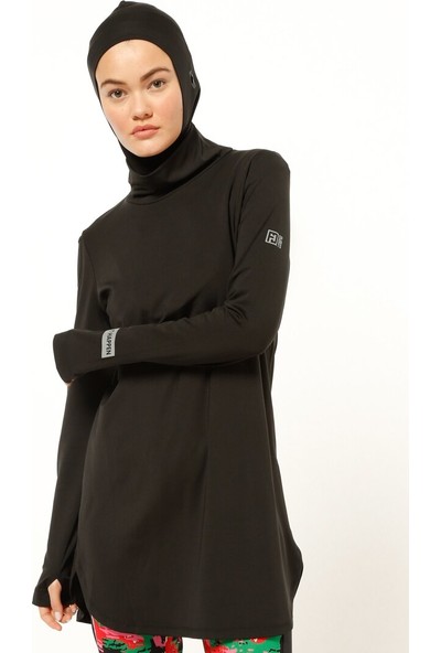 Fd Sports Eşofman Üstü